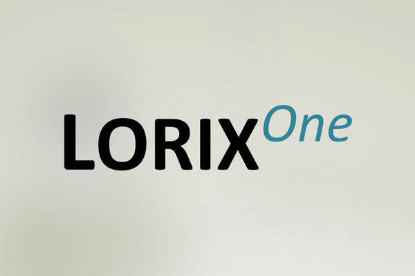 LorixOne - High Performance LoRa IoT Gateway – Otto Wireless Solutions