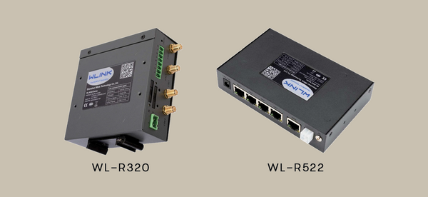 The evolution of the Wlink industrial router range – Otto Wireless ...