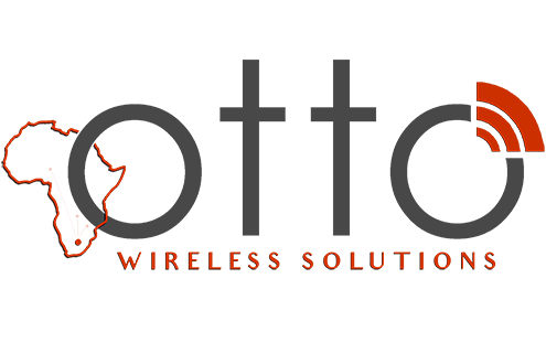 Otto Wireless Solutions