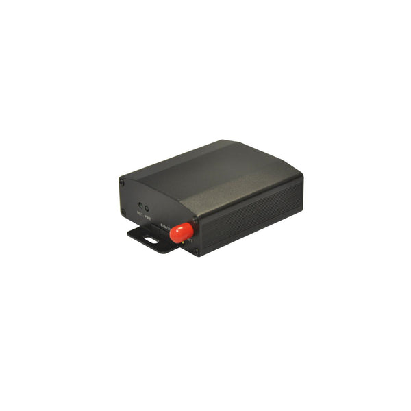 WL-M303-6 • Industrial LTE USB modem – Otto Wireless Solutions